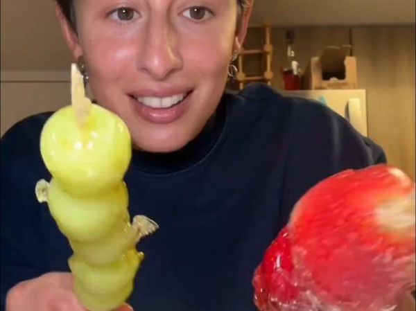 如何制作瓜老外视频_瓜老外视频怎么拍-第3张图片-山城妙识