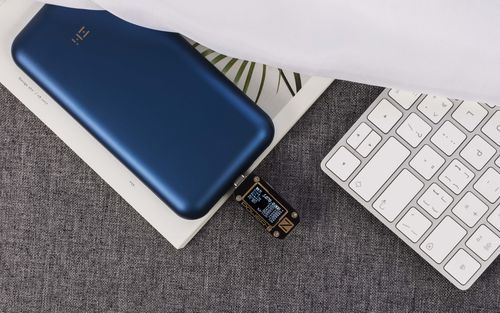 紫米手机X3值得买吗_紫米手机X3参数配置详解-第2张图片-山城妙识