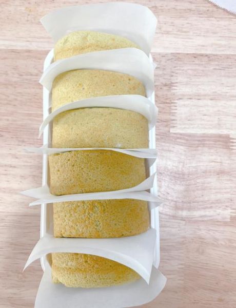 烤箱可以做什么面食_烤箱做面食的简单方法-第2张图片-山城妙识