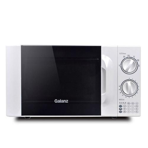 微波炉什么牌子好用又实惠_哪个品牌性价比高-第1张图片-山城妙识