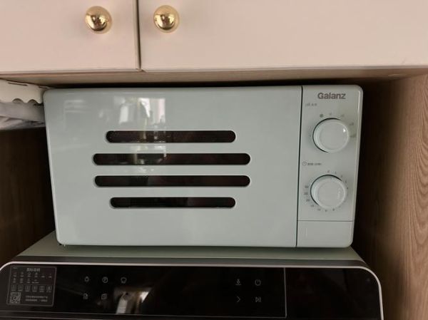 微波炉什么牌子好用又实惠_哪个品牌性价比高-第3张图片-山城妙识