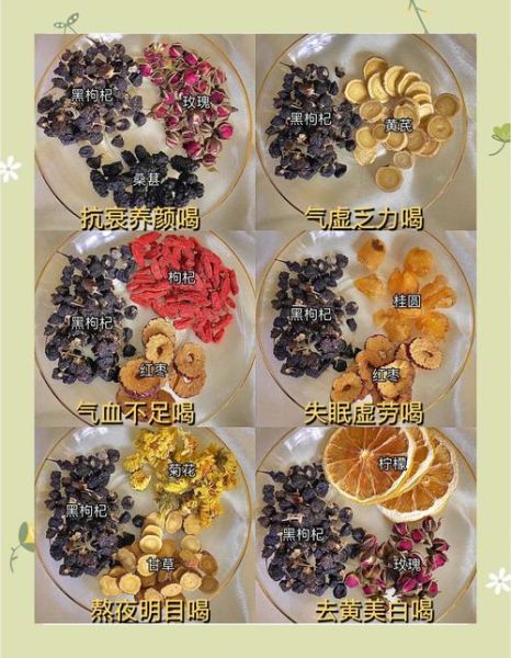 黑枸杞怎么吃效果最好_黑枸杞一天吃多少粒-第1张图片-山城妙识 黑枸杞怎么吃效果最好_黑枸杞一天吃多少粒-第1张图片-山城妙识