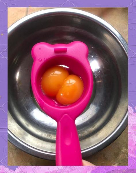 蛋清打发不起来怎么办_蛋清打发的方法窍门-第3张图片-山城妙识 蛋清打发不起来怎么办_蛋清打发的方法窍门-第3张图片-山城妙识