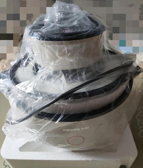 九阳空气炸锅食谱大全_九阳空气炸锅怎么使用-第1张图片-山城妙识