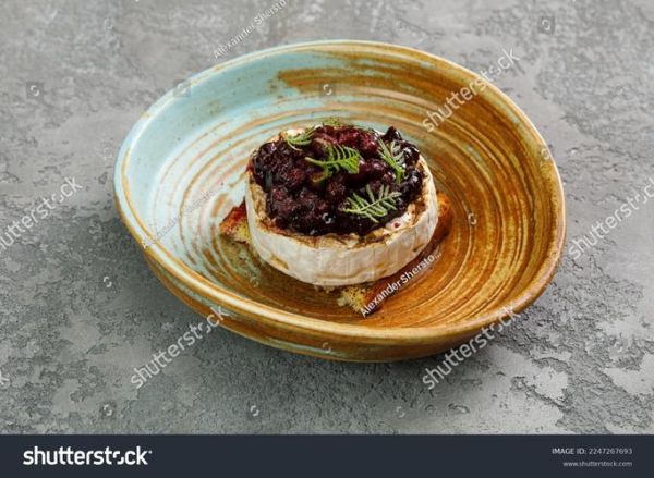 how_to_cook_sweet_corn_with_pine_nuts_recipe-第1张图片-山城妙识