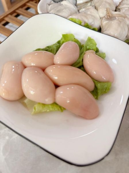 鸡子怎么煮最有营养_鸡子一天吃几个合适-第1张图片-山城妙识