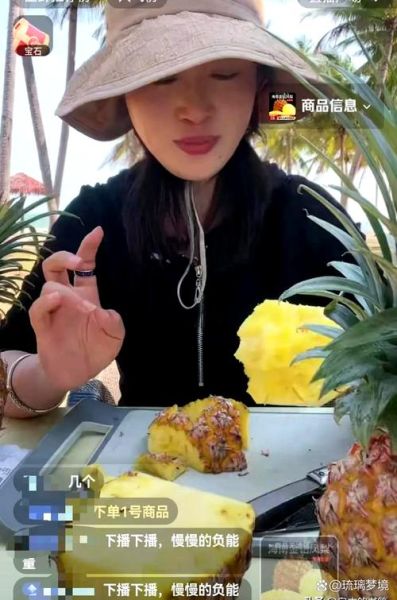 菠萝直播网页版怎么进_菠萝直播网页版打不开怎么办-第2张图片-山城妙识