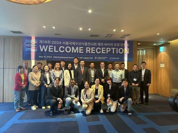 韩国饮食文化论文怎么写_韩国传统饮食特点有哪些-第3张图片-山城妙识