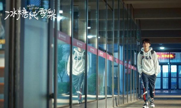 冰糖炖雪梨超清在线观看_哪里能免费看全集-第2张图片-山城妙识