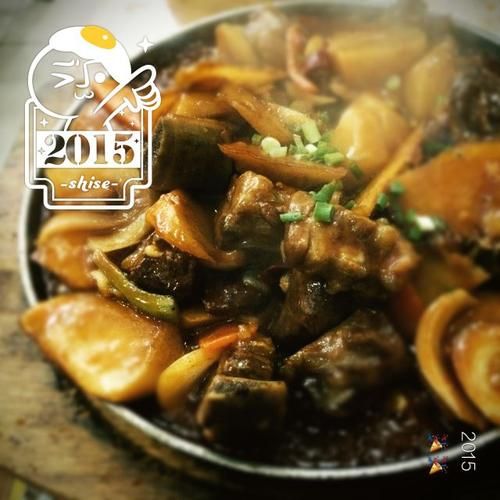 食色app怎么下载_食色app安全吗-第2张图片-山城妙识