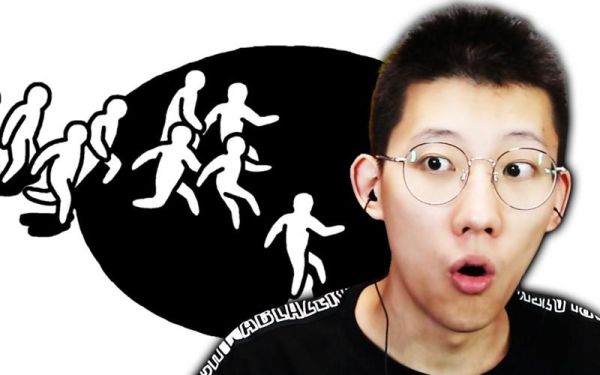 鲤鱼ace解说2021为什么这么火_鲤鱼ace解说2021最经典游戏有哪些-第2张图片-山城妙识