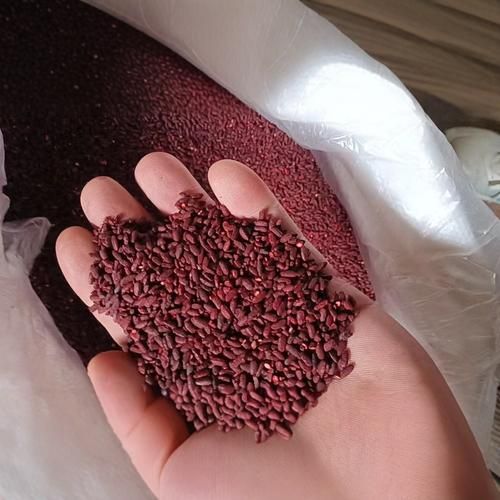 红曲米哪里有卖_红曲米购买渠道推荐-第3张图片-山城妙识