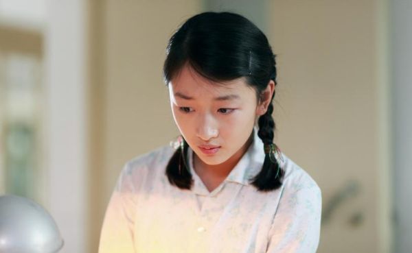 山楂树之恋电视剧演员表_主演是谁-第3张图片-山城妙识