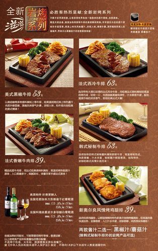 烤牛排骨多少钱一斤_哪里买更划算-第3张图片-山城妙识