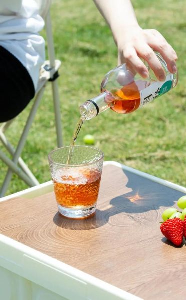 青梅酒不能和什么一起吃_青梅酒禁忌人群有哪些-第2张图片-山城妙识