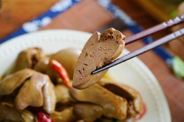 孕妇能吃葡萄吗初期_怀孕前三个月吃葡萄安全吗-第2张图片-山城妙识