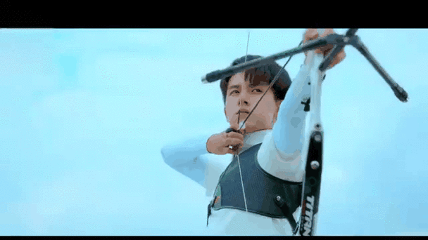 冰糖炖雪梨全集免费高清_哪里能看-第1张图片-山城妙识