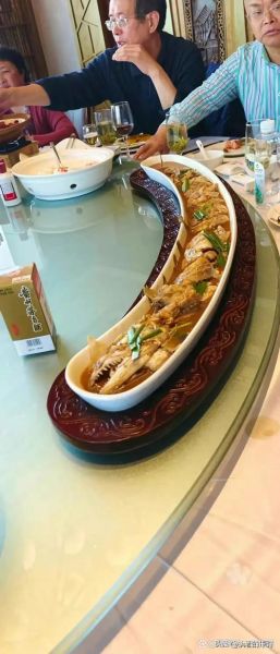 长江刀鱼多少钱一斤2020_2020年刀鱼价格行情-第2张图片-山城妙识