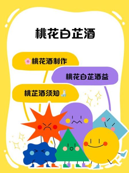 桃花白芷酒的功效与作用_桃花白芷酒怎么喝效果最好-第1张图片-山城妙识