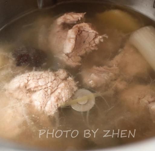 肉松粉有危害吗_肉松粉吃多了会怎样-第1张图片-山城妙识