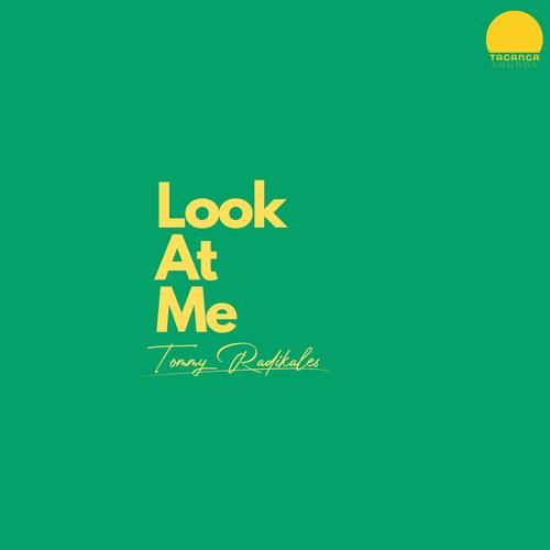 how_to_make_guacamole_at_home_does_guacamole_turn_brown-第3张图片-山城妙识