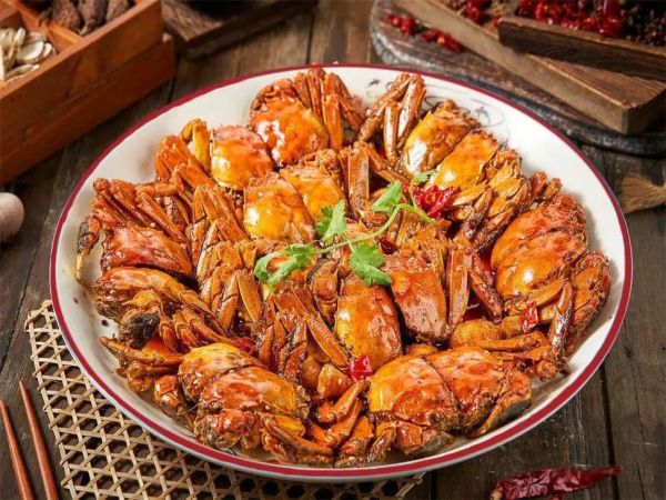 川味狗肉火锅怎么做_川味狗肉火锅好吃吗-第3张图片-山城妙识