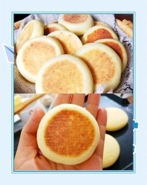 山药怎么做给孩子吃_山药辅食简单做法-第3张图片-山城妙识