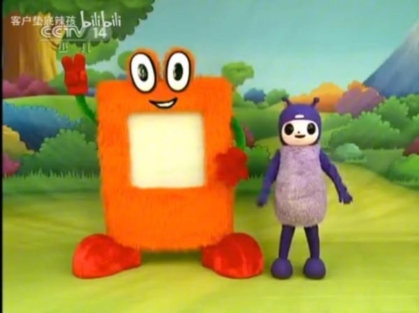 饼干歌小小智慧树mp3下载_儿歌早教资源去哪找-第2张图片-山城妙识