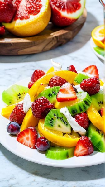 美食美图高清图片怎么拍_如何用手机拍出高清美食图-第2张图片-山城妙识