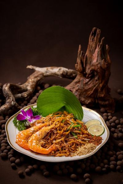 美食美图高清图片怎么拍_如何用手机拍出高清美食图-第3张图片-山城妙识