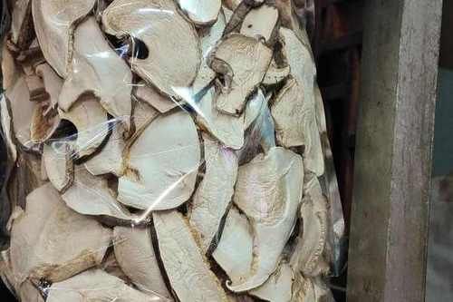 花菇什么人不能吃_花菇禁忌有哪些-第3张图片-山城妙识