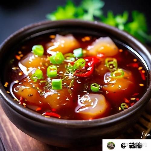 四川红油抄手调料怎么做_正宗配方比例-第2张图片-山城妙识 四川红油抄手调料怎么做_正宗配方比例-第2张图片-山城妙识