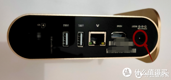 章鱼星球刷游戏机怎么用_章鱼星球刷游戏机安全吗-第3张图片-山城妙识