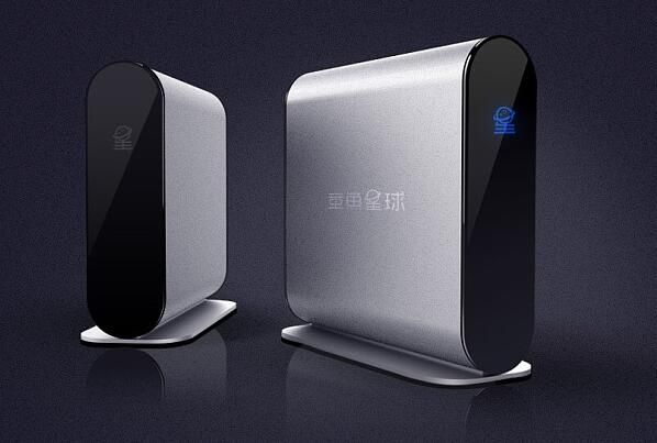 章鱼星球刷游戏机怎么用_章鱼星球刷游戏机安全吗-第2张图片-山城妙识