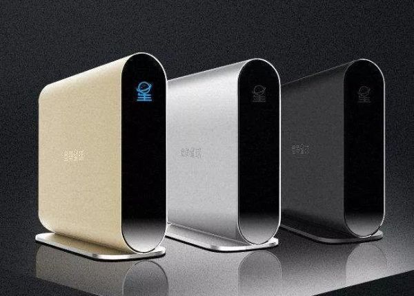 章鱼星球刷游戏机怎么用_章鱼星球刷游戏机安全吗-第1张图片-山城妙识