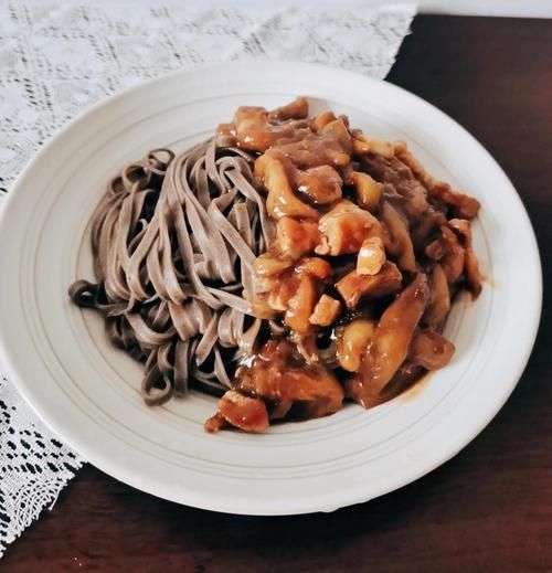 茄子拌面粉蒸多久才熟_茄子拌面粉蒸菜的做法窍门-第1张图片-山城妙识