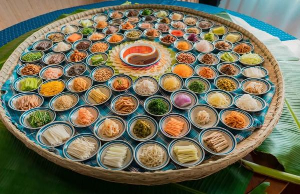 贵州各地小吃有哪些_贵州必吃小吃排行榜-第1张图片-山城妙识