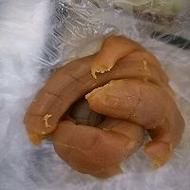 羊羹糕怎么做_羊羹糕热量高吗-第2张图片-山城妙识