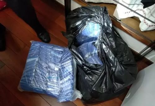 卖婬果冻是啥_卖婬果冻成分有哪些-第3张图片-山城妙识