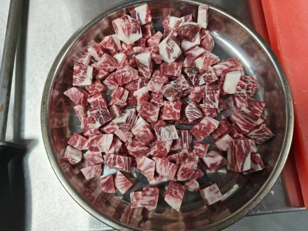 俄式罗宋汤怎么做_正宗俄式罗宋汤配方-第3张图片-山城妙识