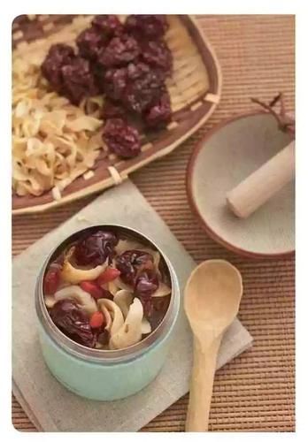 内分泌失调吃什么好_如何调理饮食-第1张图片-山城妙识