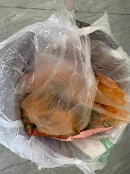 烤千叶豆腐怎么做_烤千叶豆腐需要多久-第1张图片-山城妙识