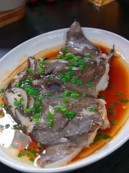 鸦片鱼头为什么比鱼身贵_鸦片鱼头价格高的原因-第2张图片-山城妙识