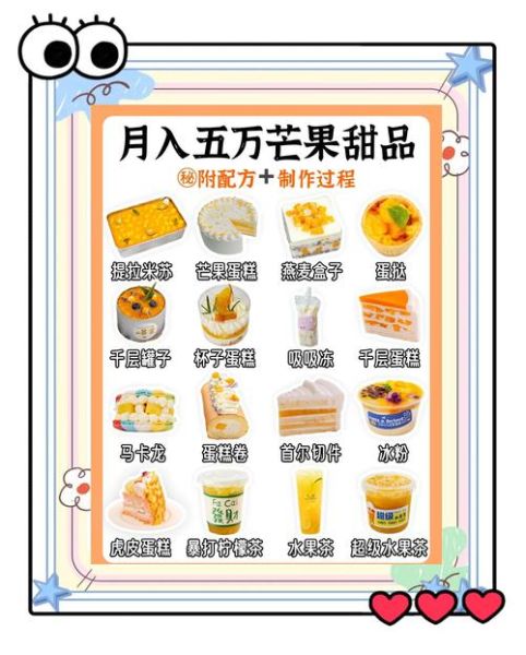 吃芒果的最佳时间_什么时候吃芒果最甜-第2张图片-山城妙识