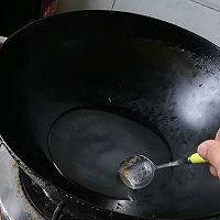 拔丝香蕉怎么做_拔丝香蕉家常做法步骤-第3张图片-山城妙识