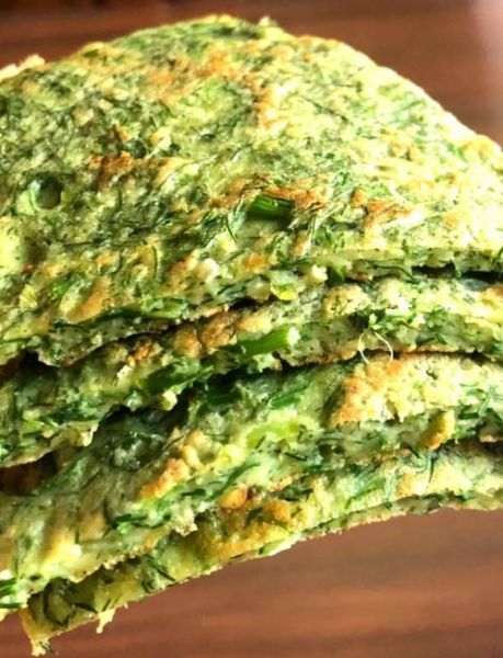 茴香馅饼的家常做法_怎么和面才软-第1张图片-山城妙识