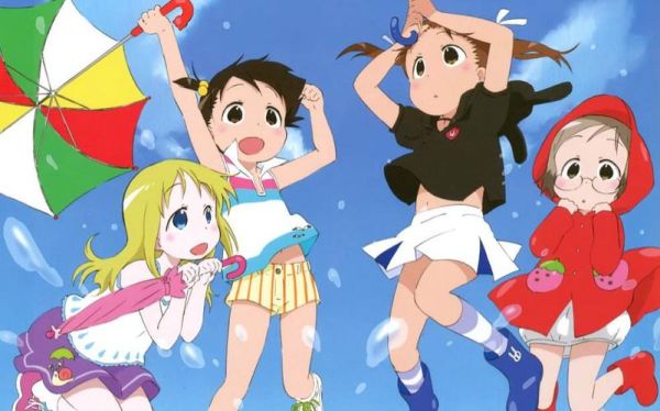 草莓棉花糖ova哪里看_草莓棉花糖ova剧情讲了什么-第3张图片-山城妙识 草莓棉花糖ova哪里看_草莓棉花糖ova剧情讲了什么-第3张图片-山城妙识