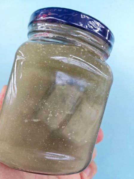 臭豆腐乳哪个牌子好吃_王致和臭豆腐乳怎么样-第1张图片-山城妙识