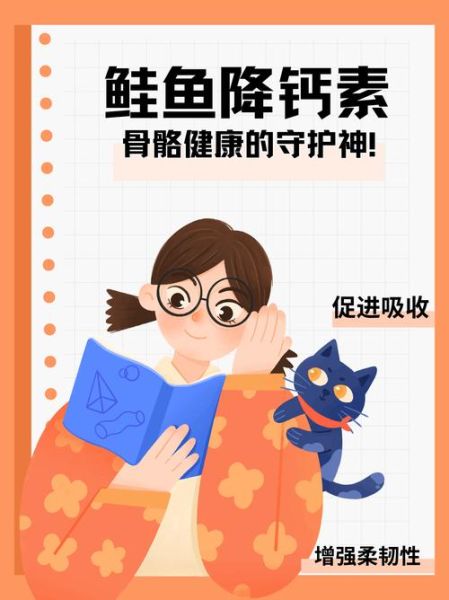 鲑鱼降钙素针剂多少钱一支_鲑鱼降钙素针剂副作用有哪些-第2张图片-山城妙识