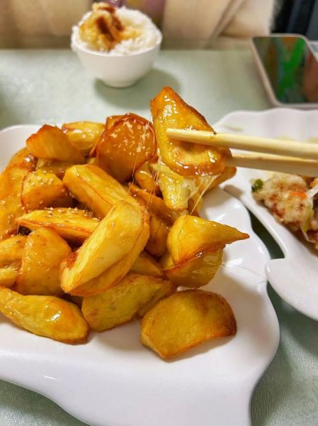 翠花酸菜怎么做好吃_翠花酸菜图片真实展示-第3张图片-山城妙识